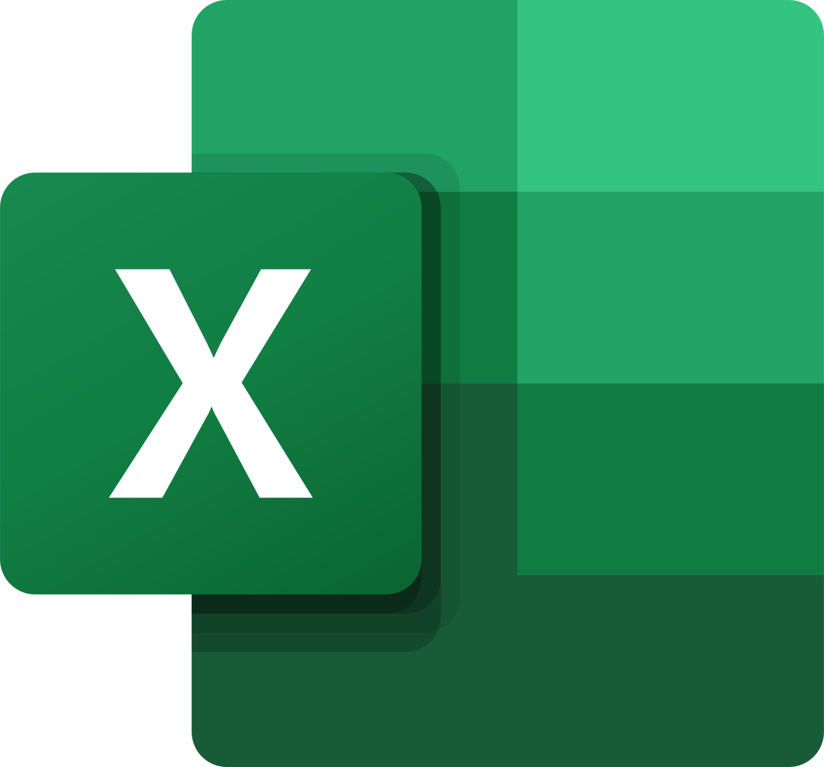 excel-pc-pc